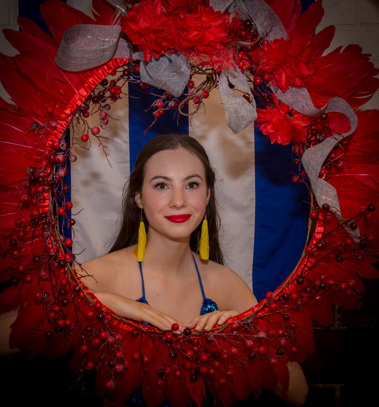 About Us – The Dance Pad